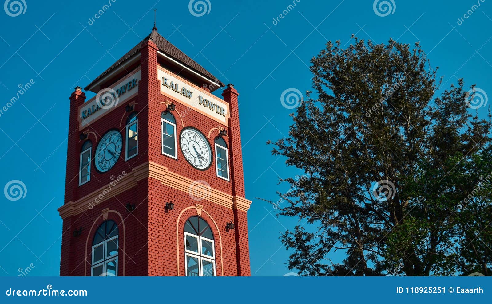 Kalaw Tower Photos - Free & Royalty-Free Stock Photos from Dreamstime