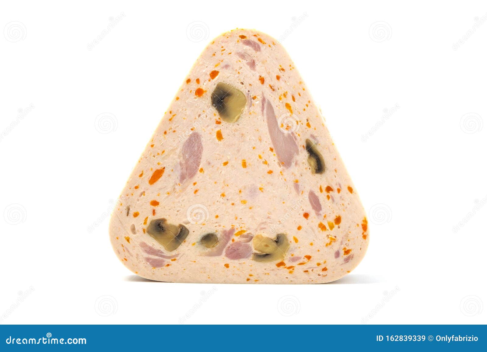 Kalbas stock image. Image of shot, still, beef, food - 162839339