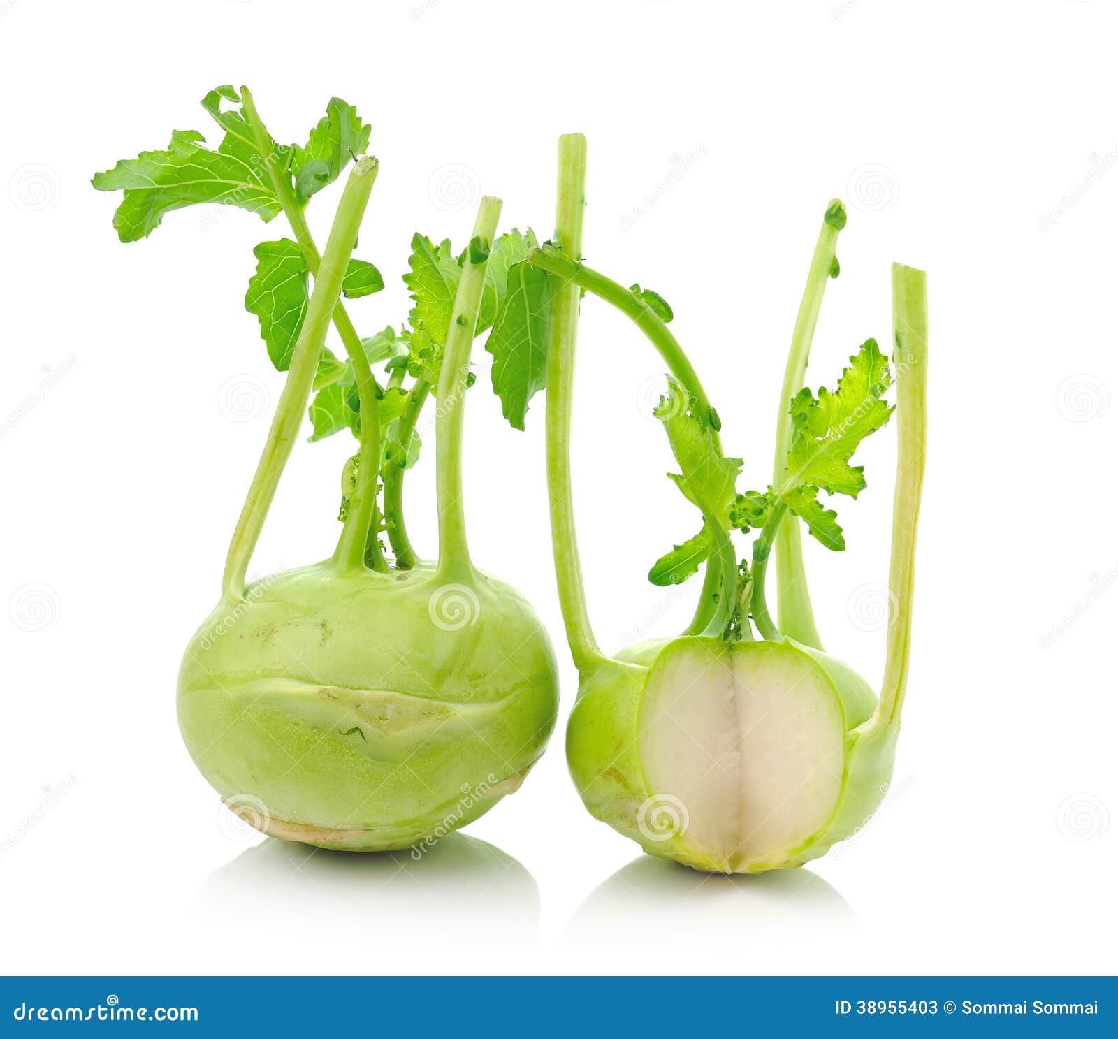 Kale Ball Vegetables on White Stock Image - Image of vegetable, health ...