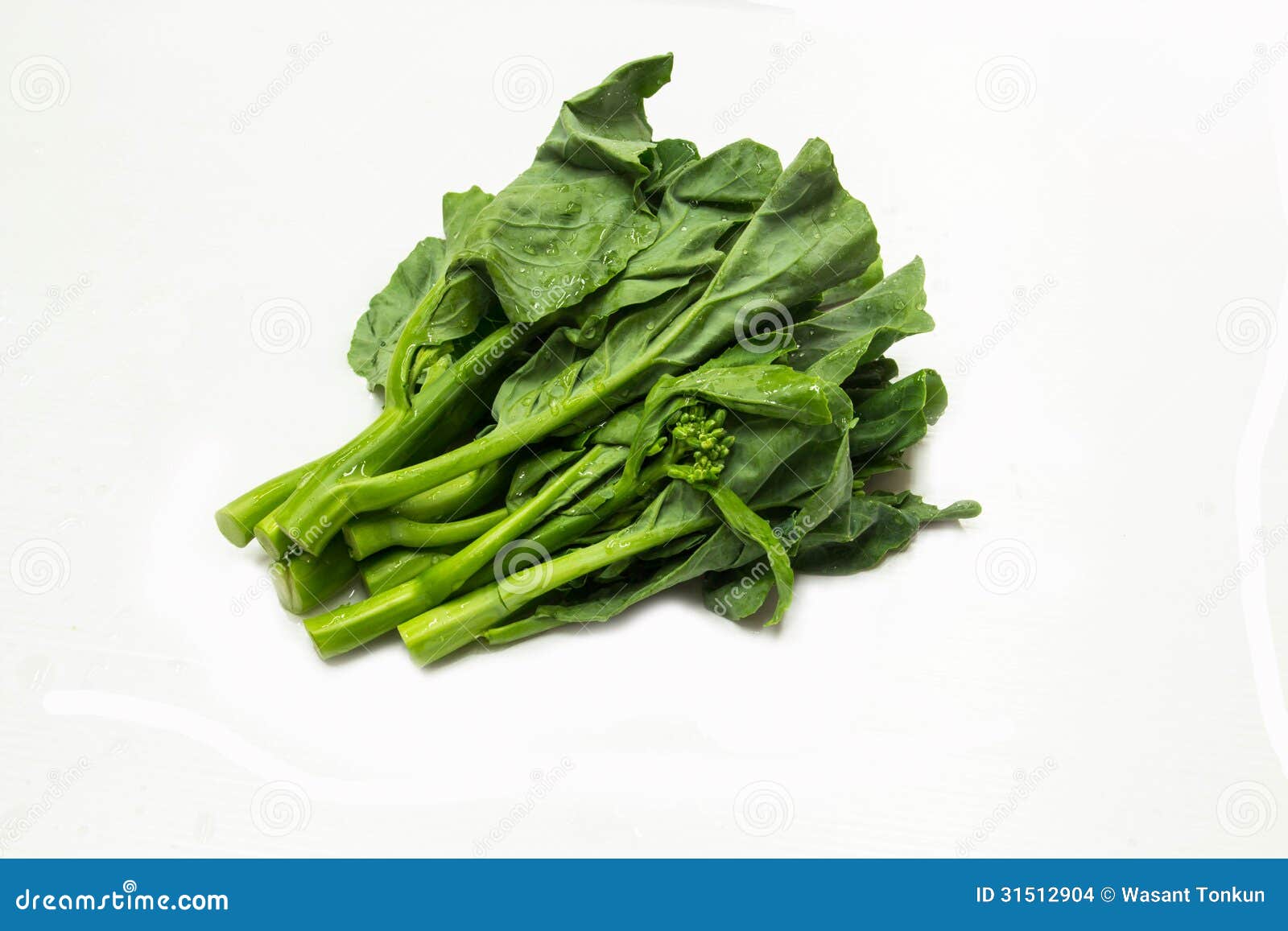 Kale fresh stock photo. Image of green, healthy, chard - 31512904