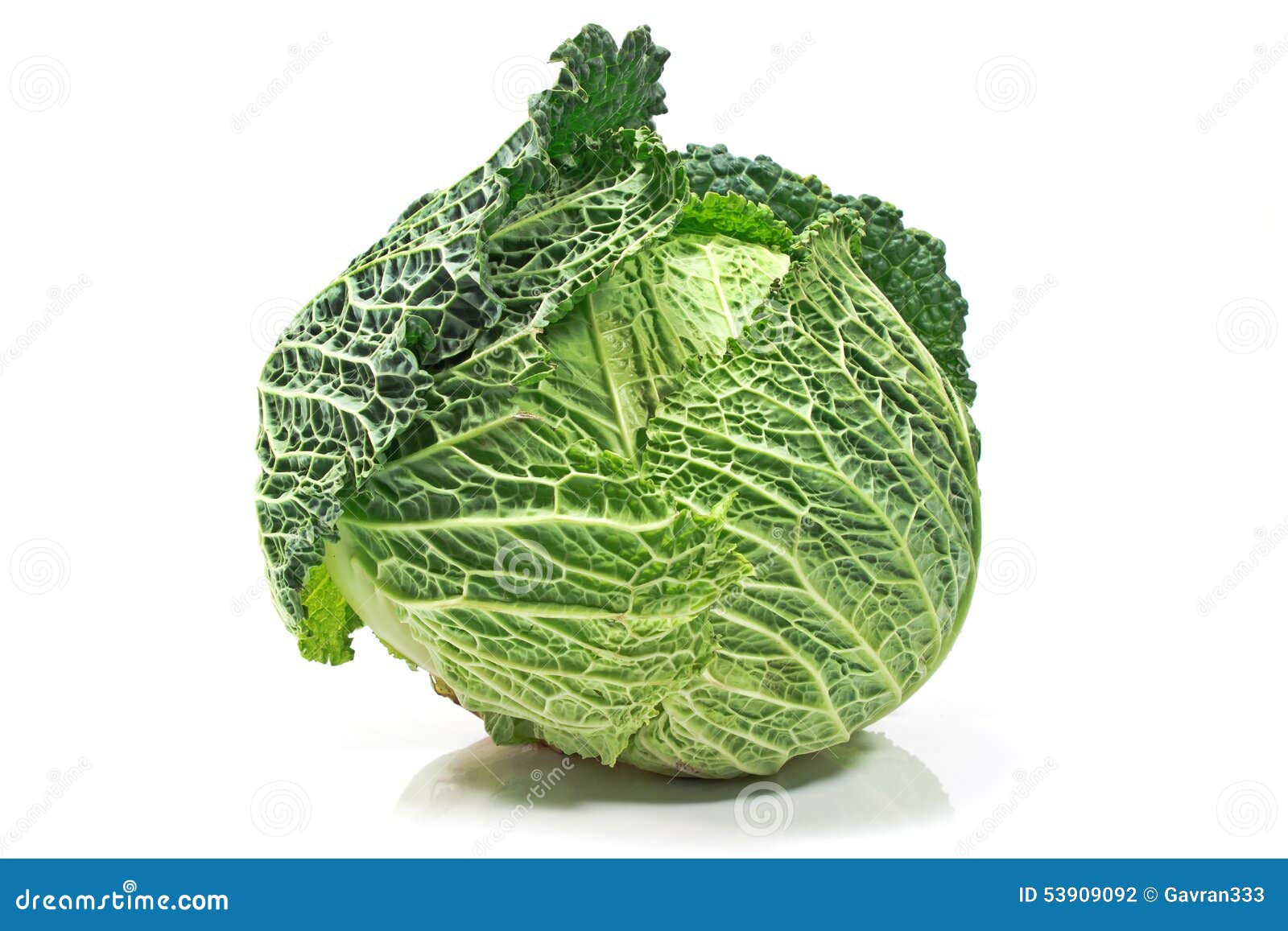 Kale vegetable stock photo. Image of nutrition, organic - 53909092
