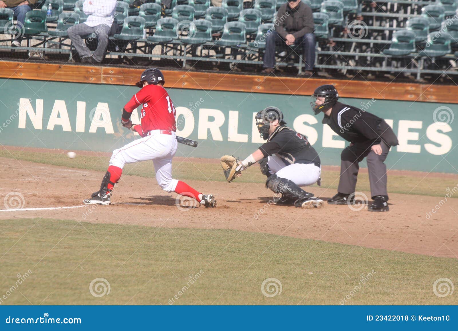 Kaleb Wilson editorial stock photo. Image of university - 23422018