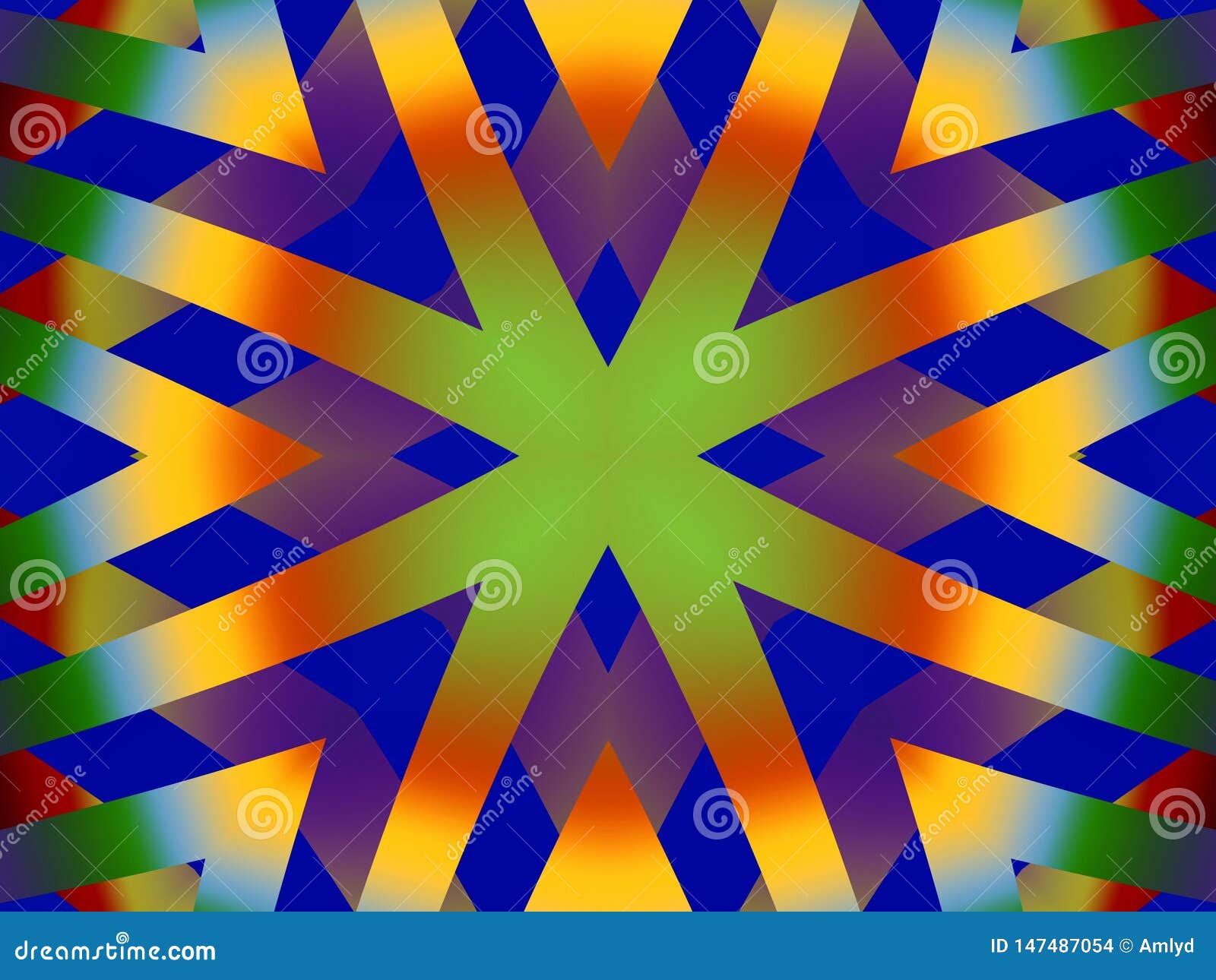 Intersecting Directional Arrows. Crossed 3d Icon Business Concept ... Intersecting Directional Arrows. Crossed 3d Icon Business Concept ...
