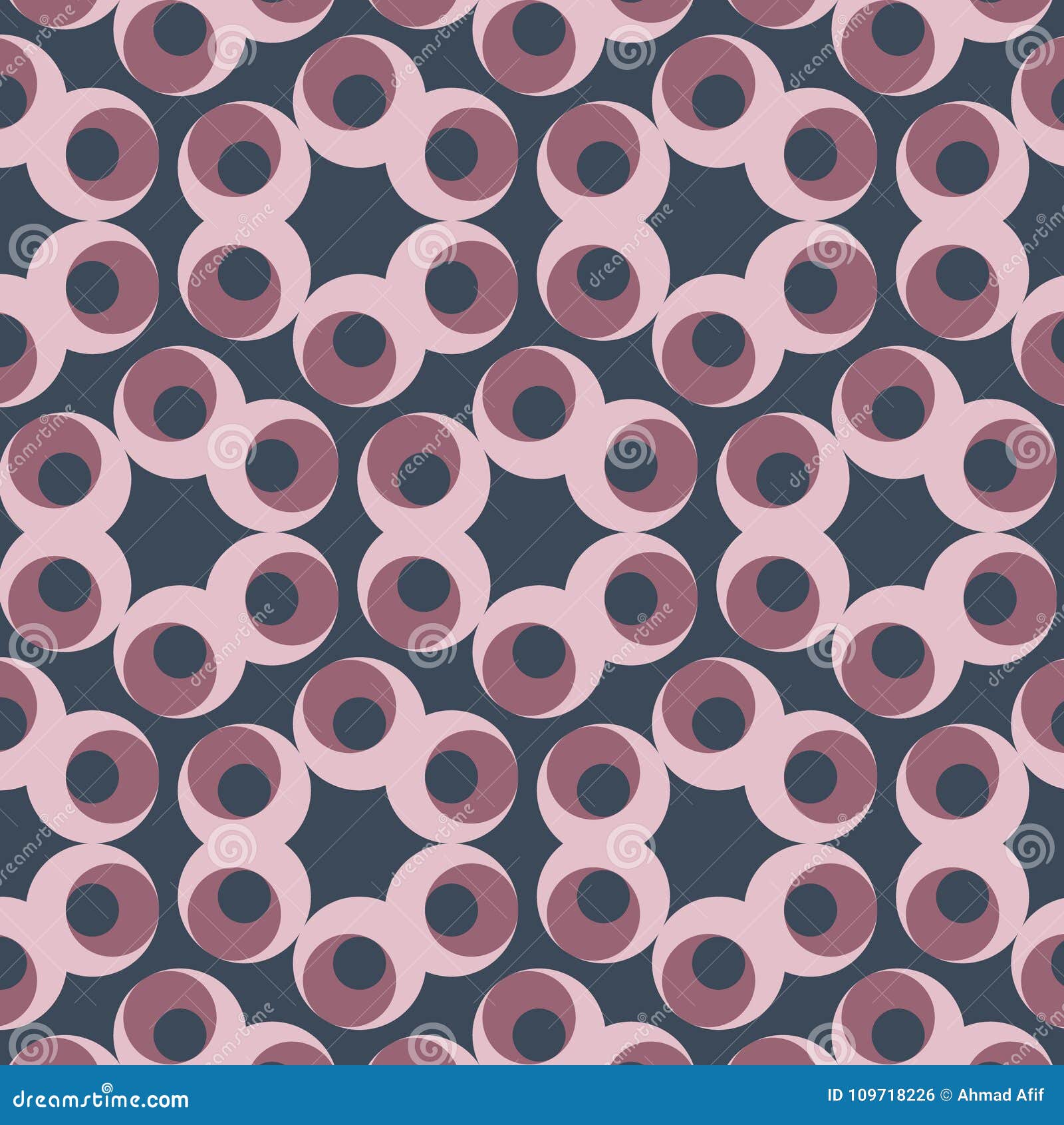 Kaleidoscope Pattern Vector Stock Vector - Illustration of design ...