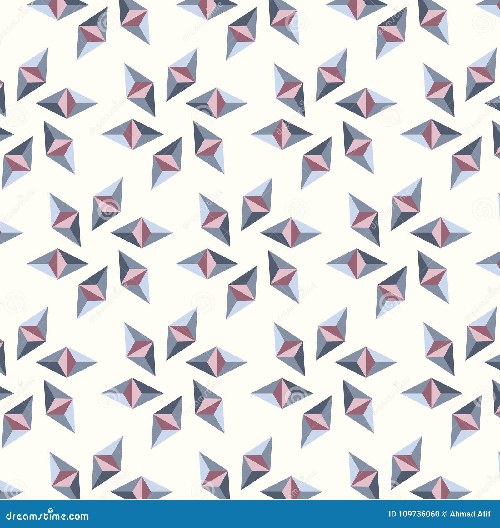 Kaleidoscope Pattern Vector Stock Vector - Illustration of patterns ...