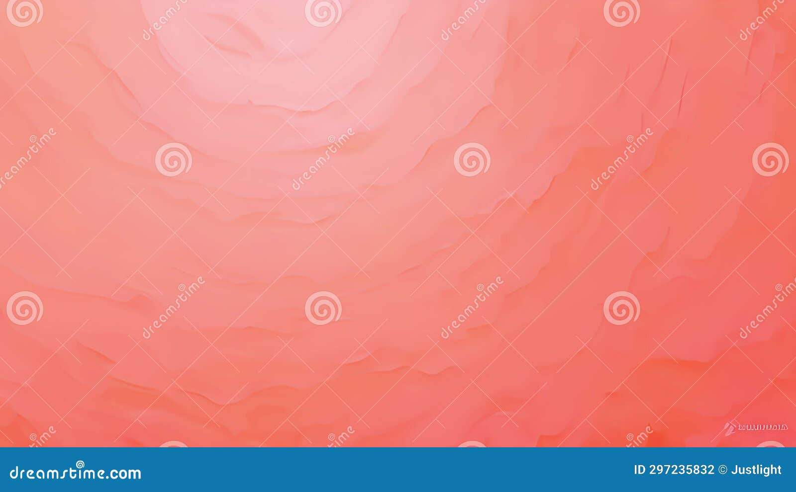 A Kaleidoscope of Peach, with Sharp Shards and Stock Footage - Video of ...