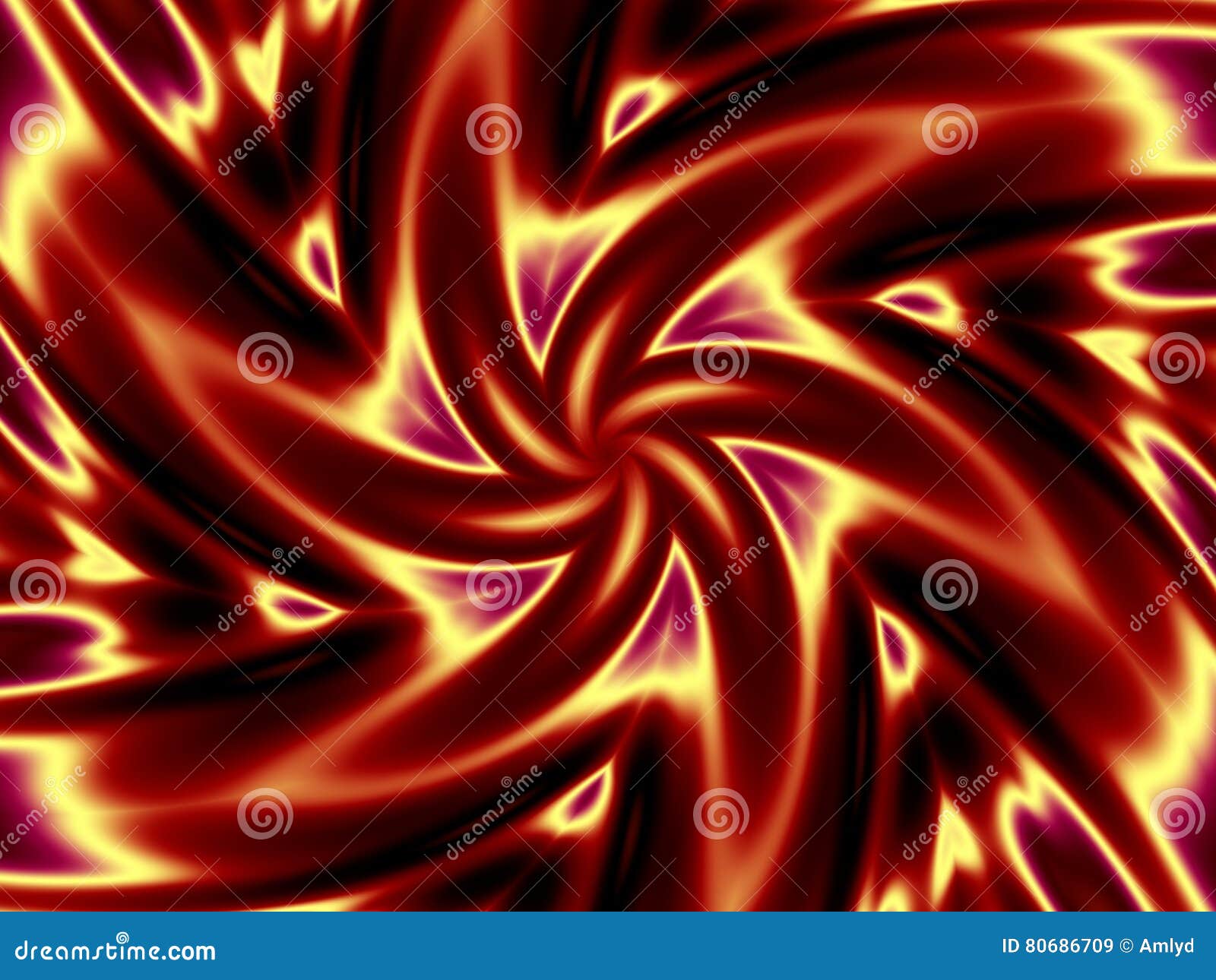 Kaleidoscope Spiral Glowing Stock Image - Image of kaleidoscopic, busy ... Kaleidoscope Spiral Glowing Stock Image - Image of kaleidoscopic, busy ...