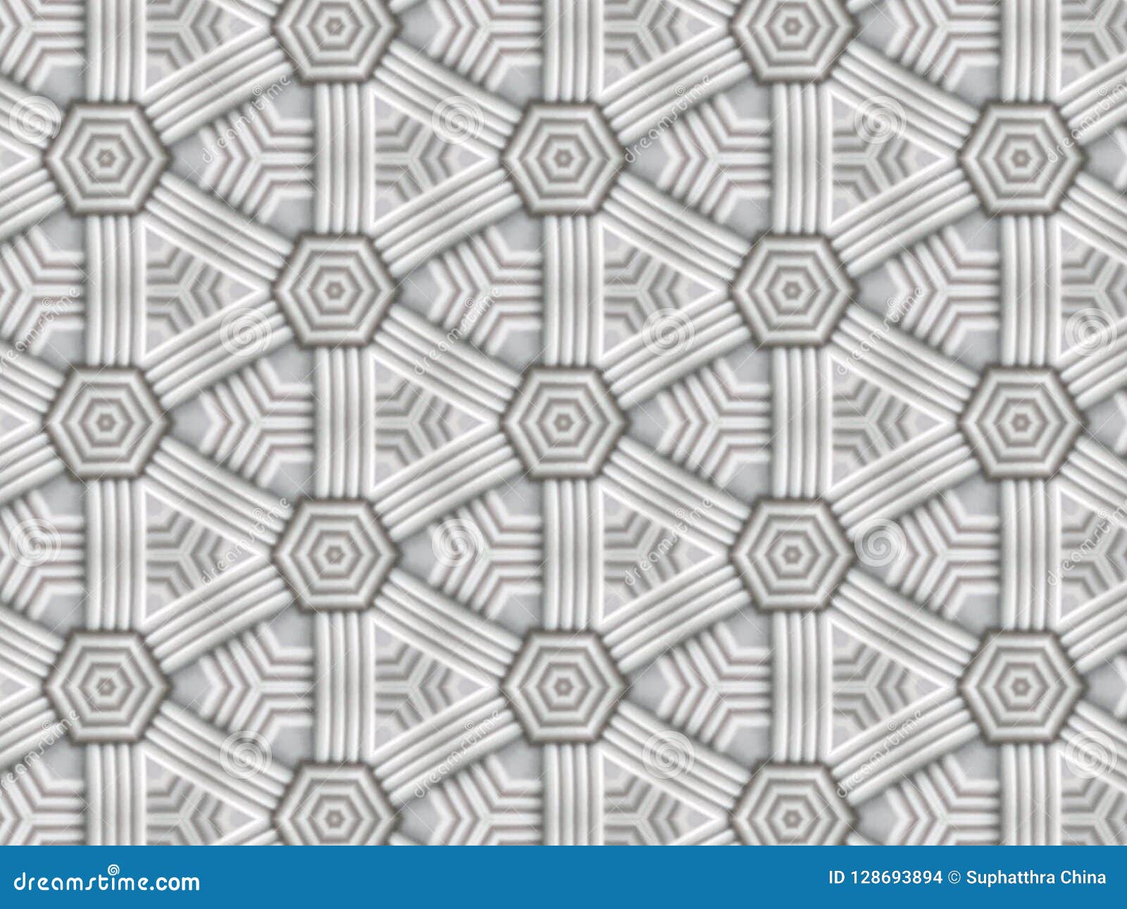 Kaleidoscope Texture Background Stock Illustration - Illustration of ...