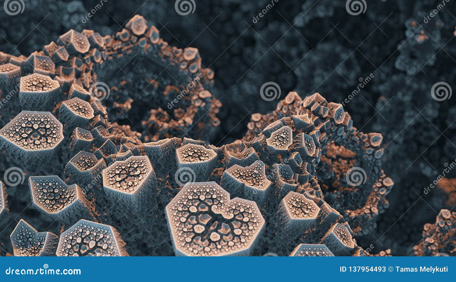 Ifs Cartoons, Illustrations & Vector Stock Images - 131 Pictures to ...