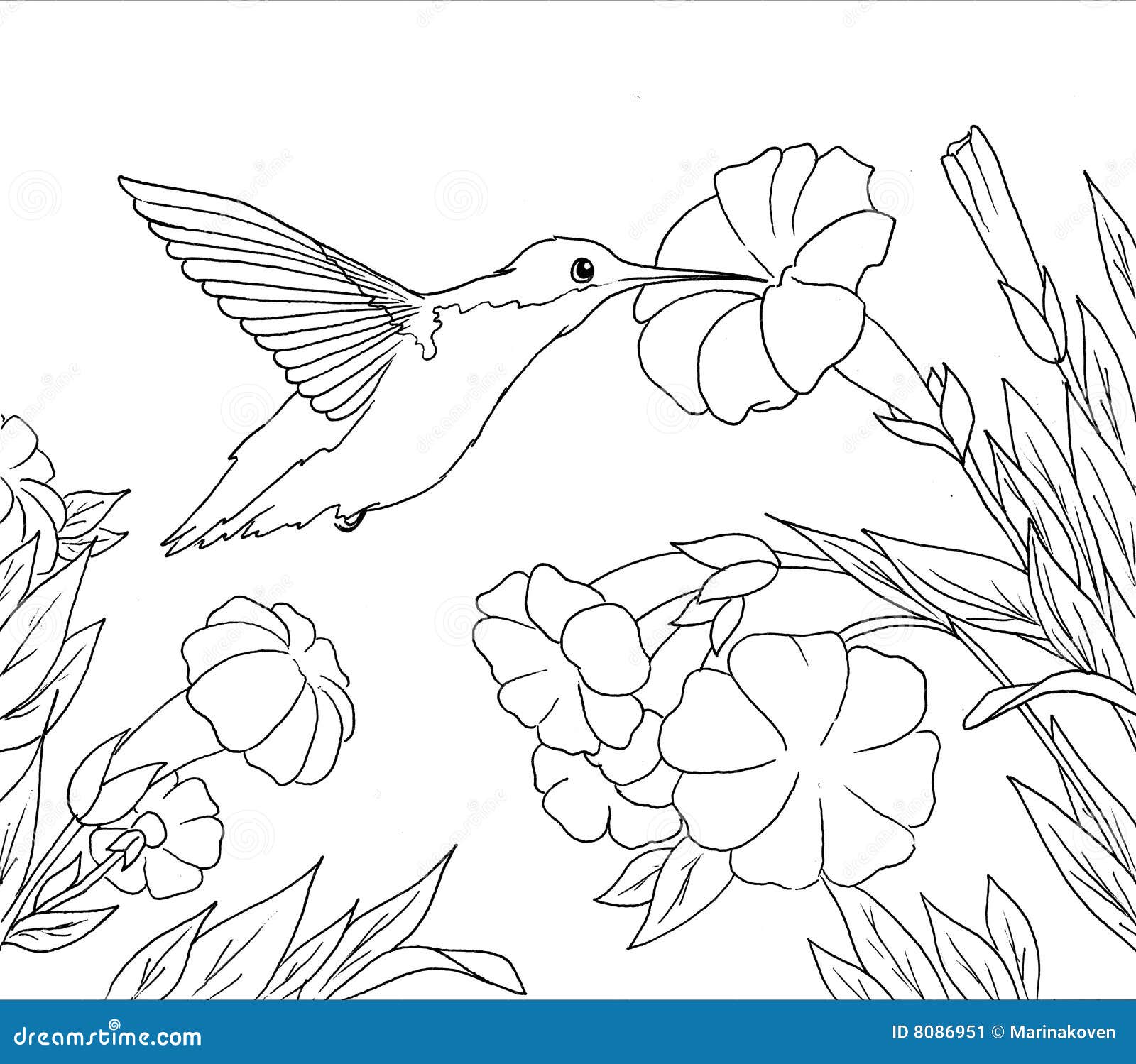 Raskraska Cartoons, Illustrations & Vector Stock Images - 8 Pictures to ...