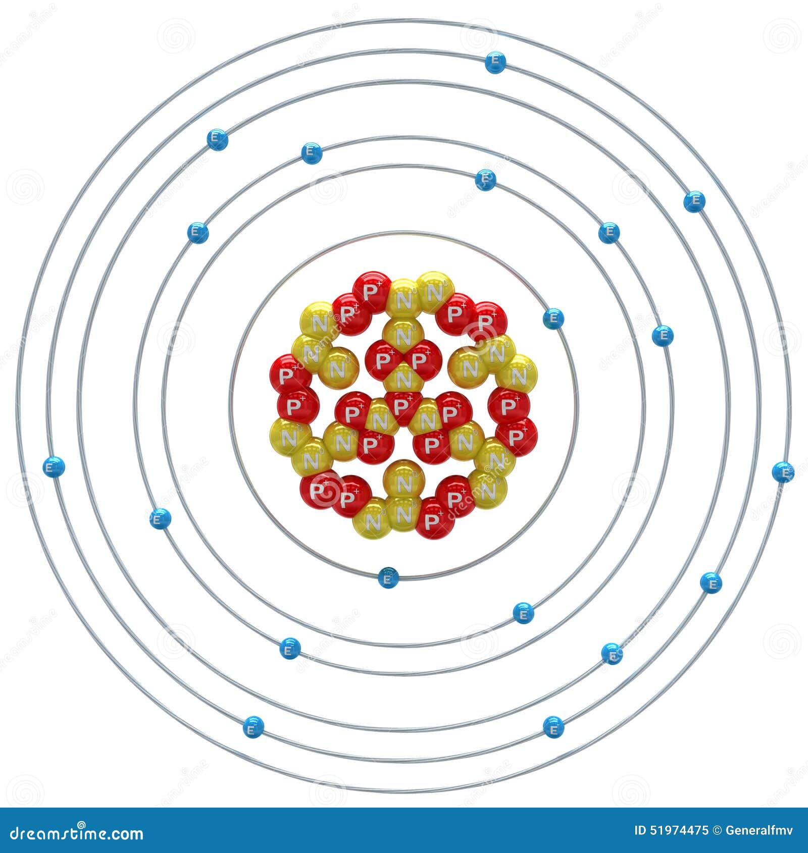 Isotope Cartoons, Illustrations & Vector Stock Images - 2805 Pictures ...