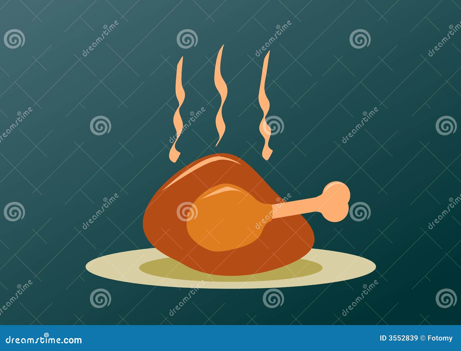 Carvery Stock Illustrationer, Vektorer, & Clipart – (4 Stock ...