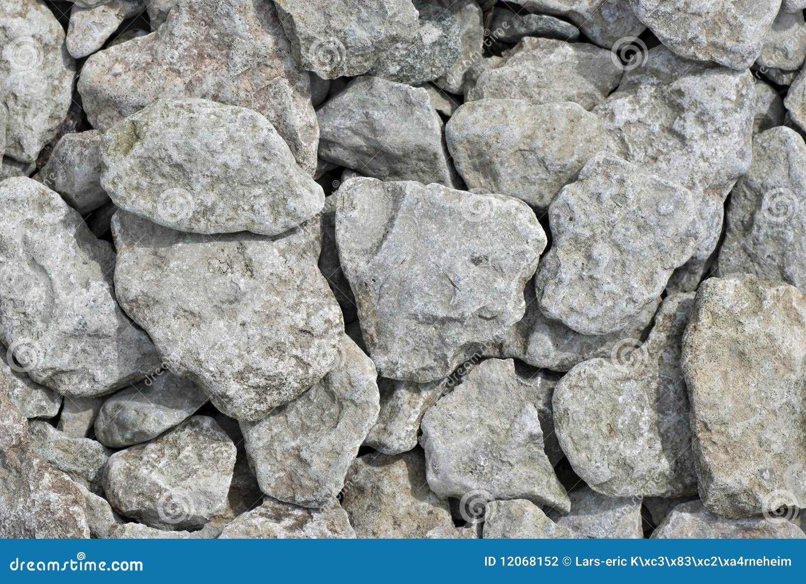 Kalksteen stock foto. Image of textuur, nave, achtergrond - 12068152