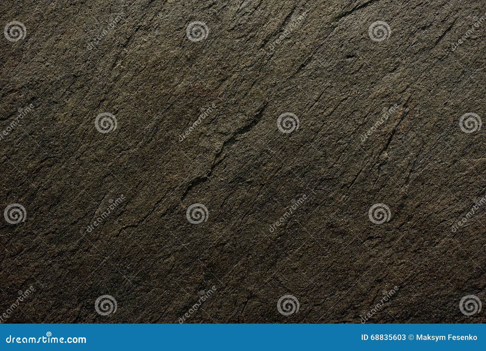 Kalksteinsteinbeschaffenheit Des Dunklen Schwarzen Stockbild - Bild von ...