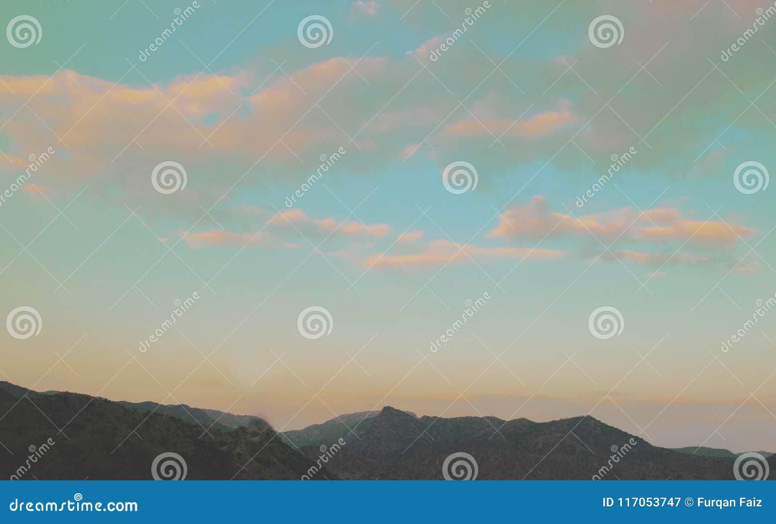 Kallar Kahar stock image. Image of pakisatan, rocks - 117053747