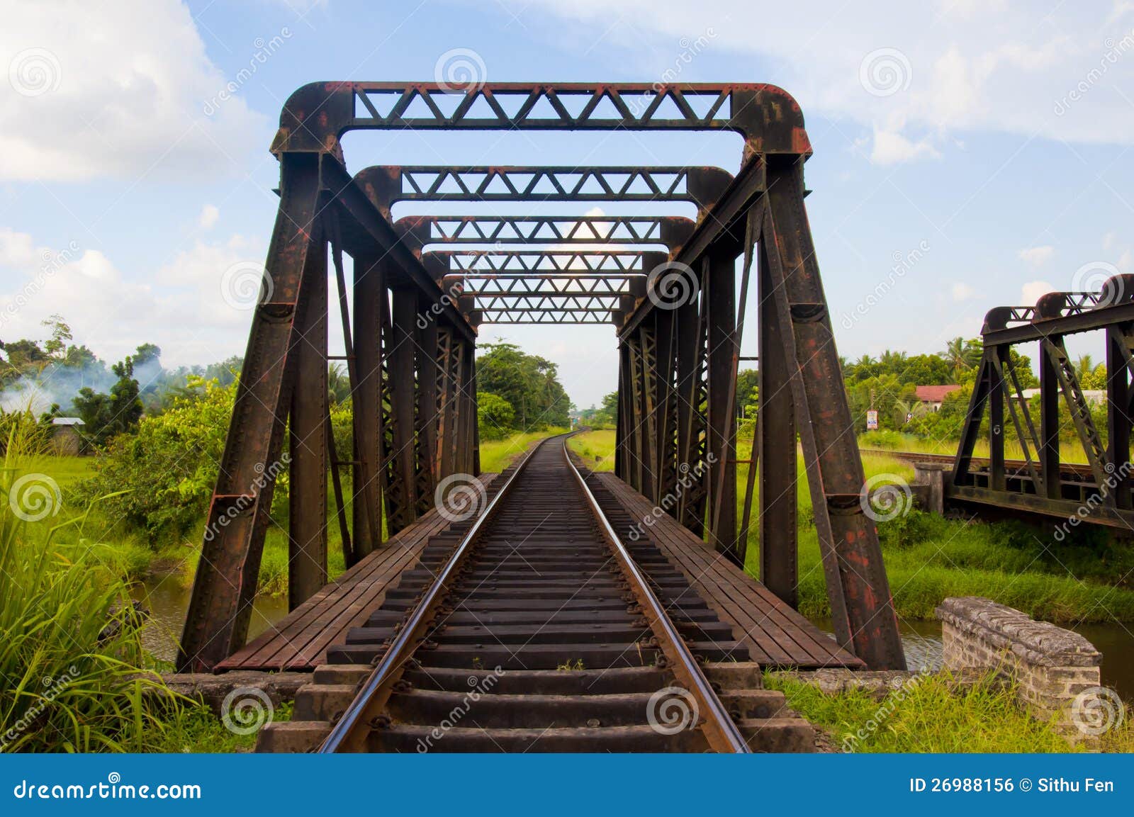 Kalu palama stock photo. Image of gampaha, palama, wall - 26988156