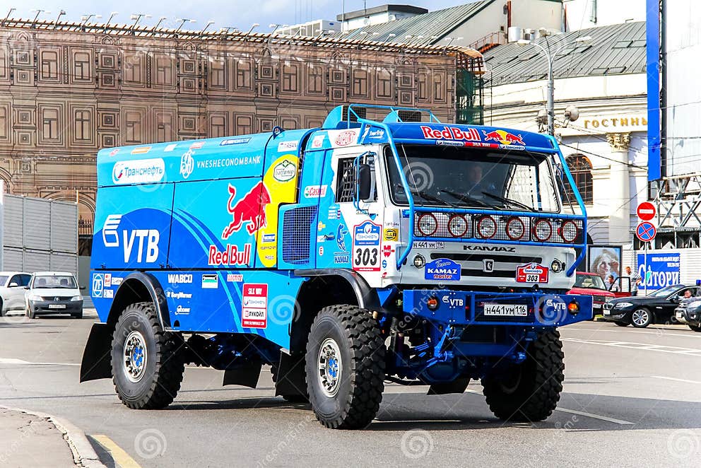 KAMAZ 4326 编辑类库存照片. 图片 包括有 外面, 俄国, 极值, 冠军, 设备, 新建, 种族 - 72163688