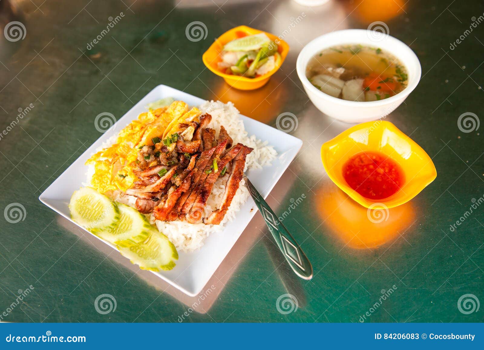 Kambodjansk matkhmer fotografering för bildbyråer. Bild av kambodjan ...