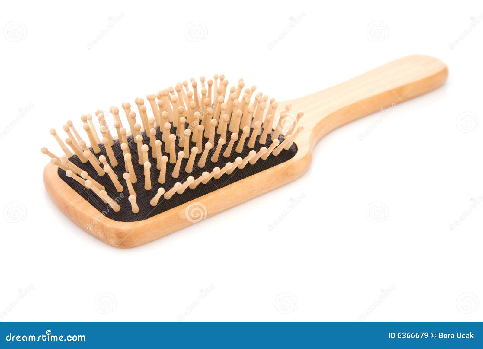 Kamm stockbild. Bild von kamm, hintergrund, badekurort - 6366679