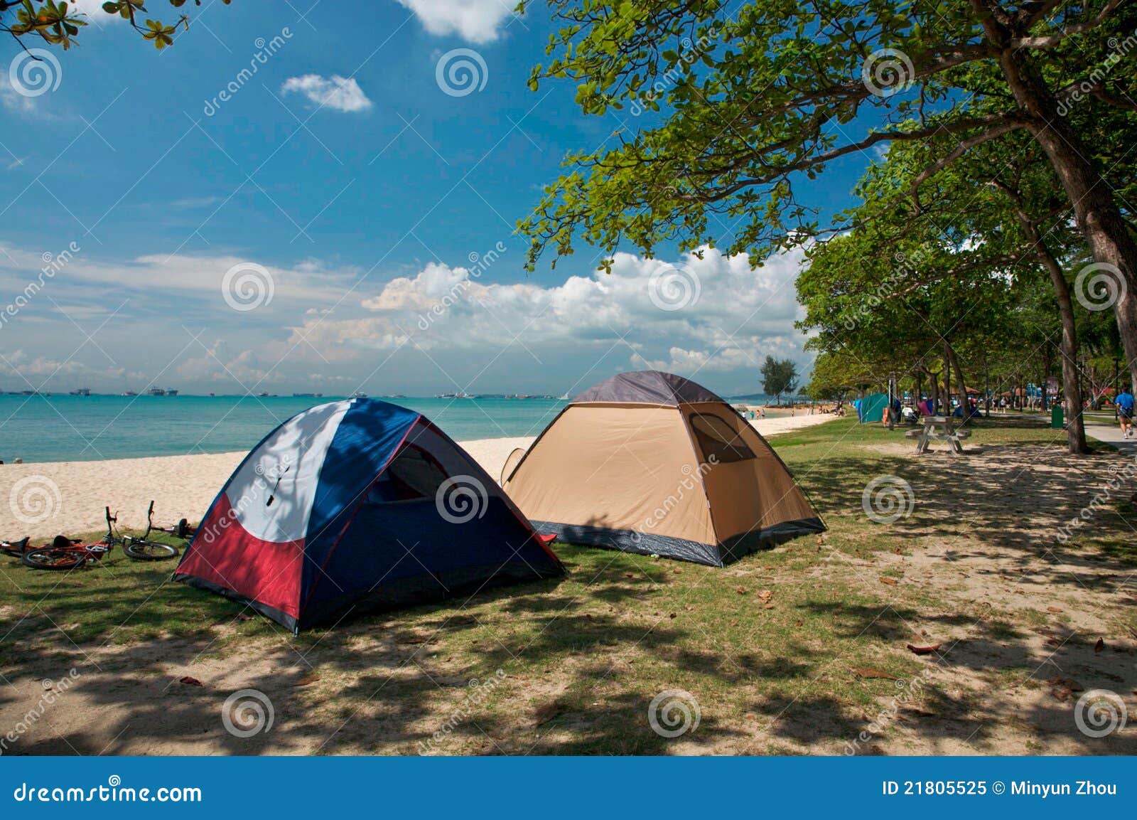 18,579 Zelte Fotos - Kostenlose und Royalty-Free Stock-Fotos von Dreamstime