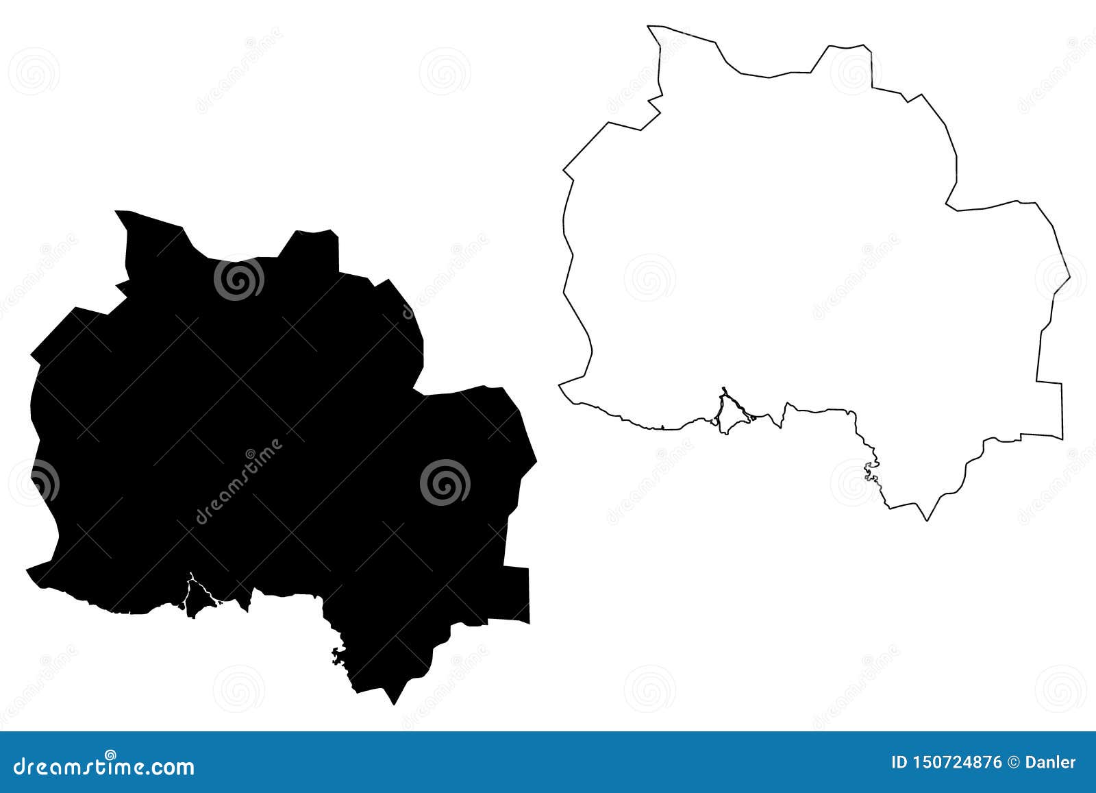 Kampot Province Kingdom of Cambodia, Kampuchea, Provinces of Cambodia ...