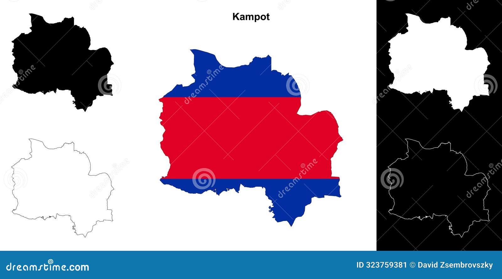 Kampot Cartoons, Illustrations & Vector Stock Images - 103 Pictures to ...