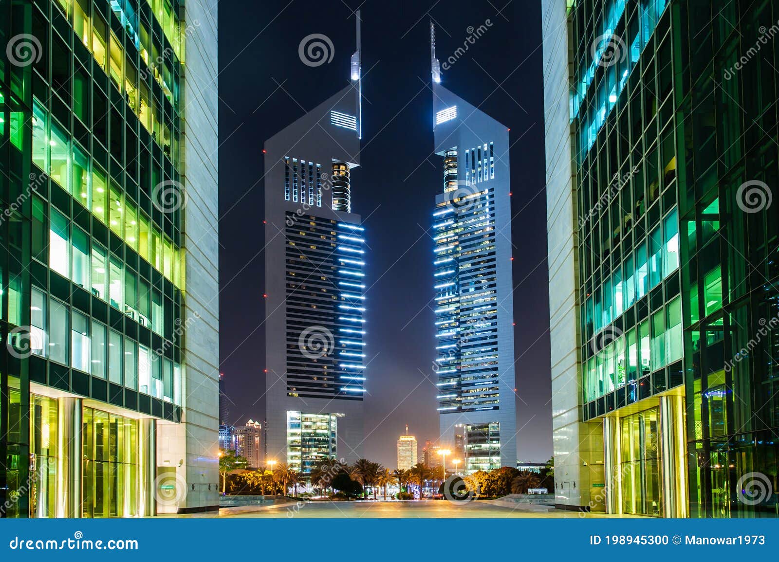 Kan Vara 11 : Avger Torn Nattetid Den 11 Maj 2016 I Dubai Uae. Jumeirah ... Kan Vara 11 : Avger Torn Nattetid Den 11 Maj 2016 I Dubai Uae. Jumeirah ...