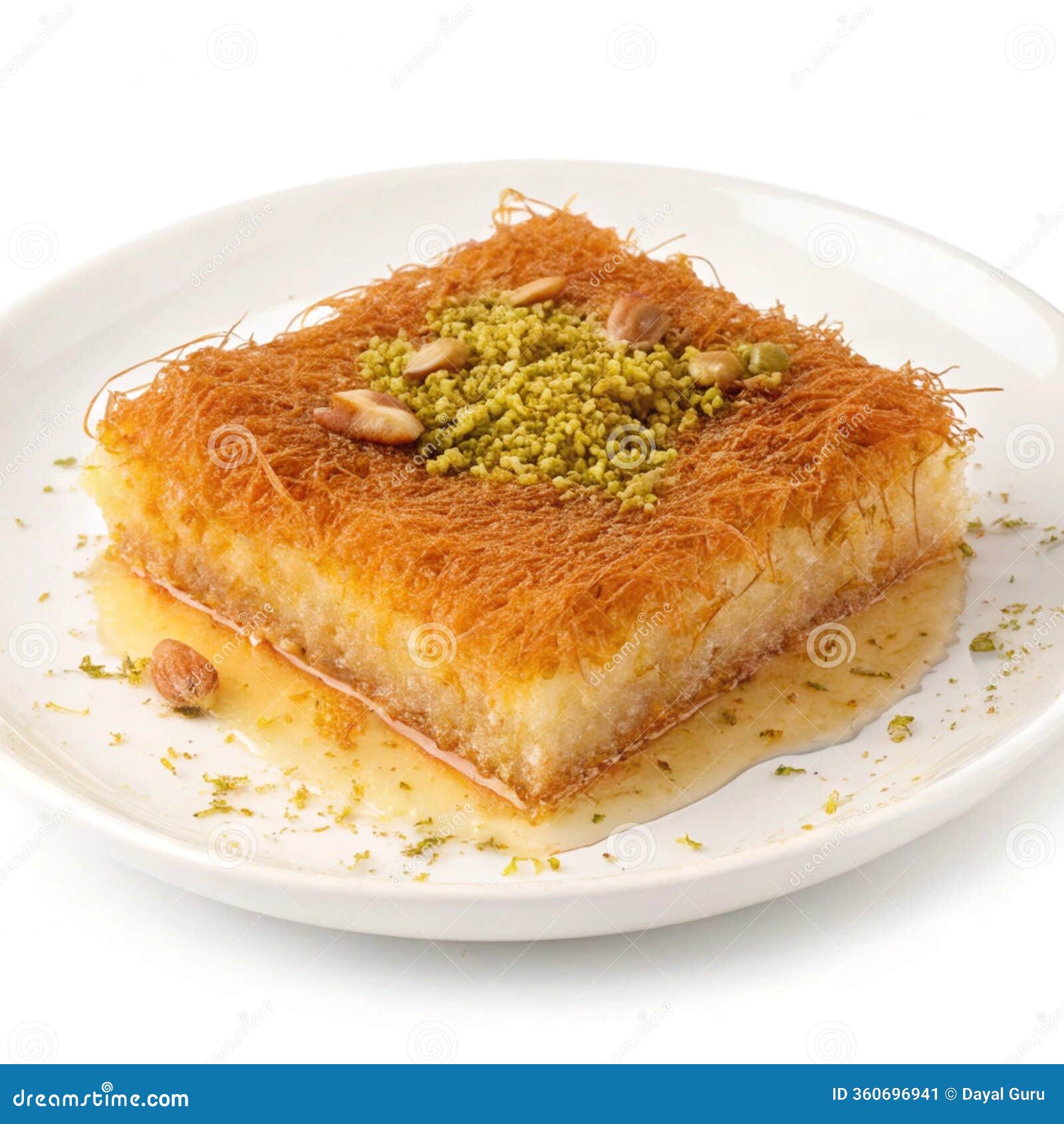 Kanafeh Cartoons, Illustrations & Vector Stock Images - 367 Pictures to ...