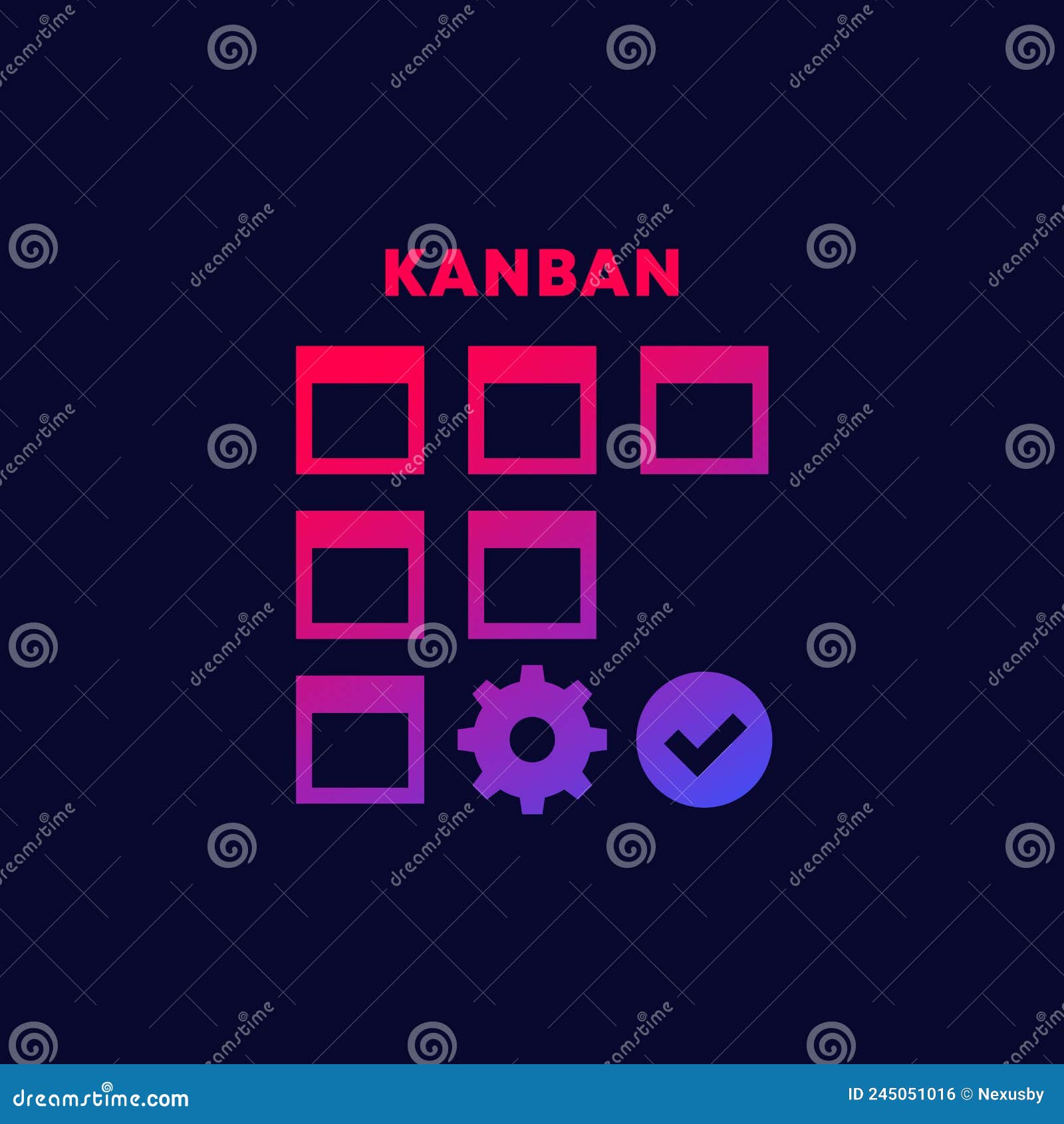 6S Method In Lean Six Sigma From Sort, Set, Shine, Standardize, Sustain ...