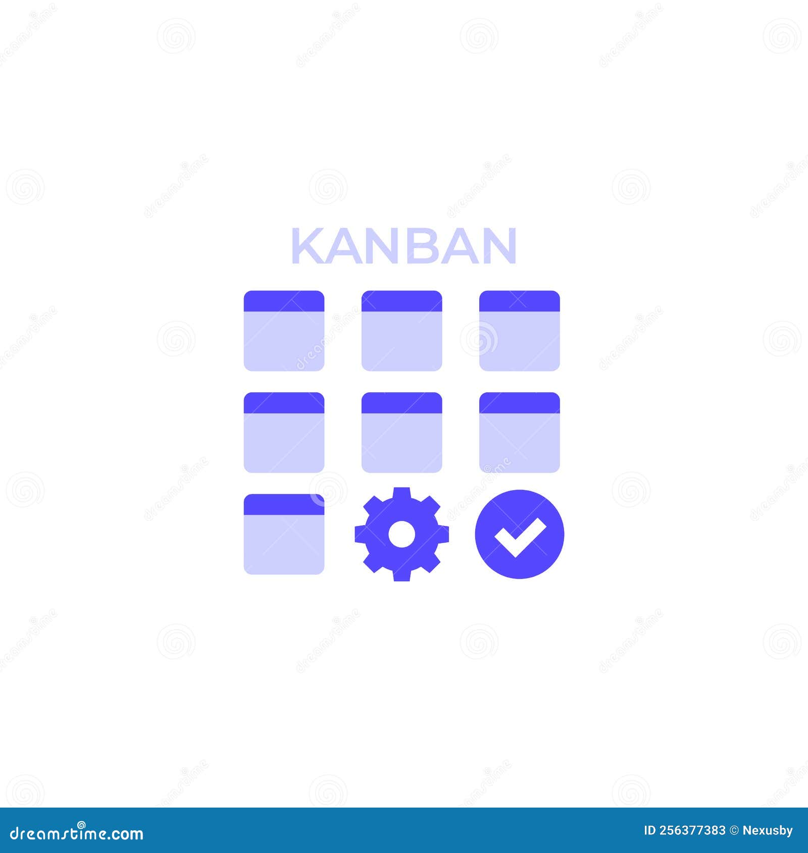 6S Method In Lean Six Sigma From Sort, Set, Shine, Standardize, Sustain ...