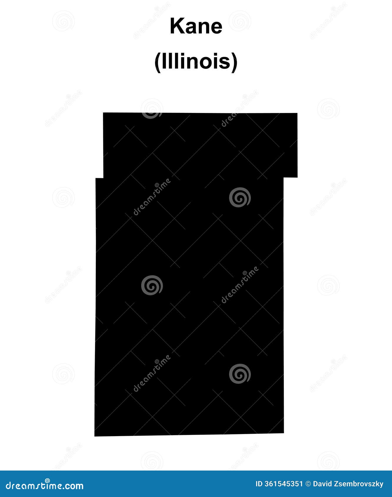 Kane Cartoons, Illustrations & Vector Stock Images - 743 Pictures to ...