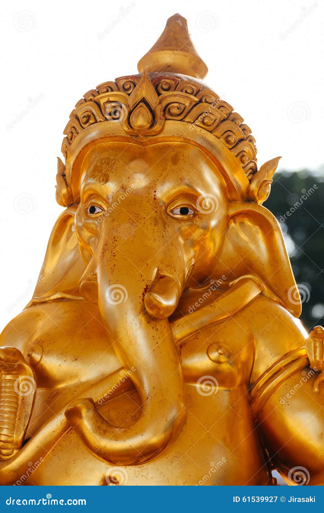 God Kanesha Stock Photos - Download 16 Royalty Free Photos