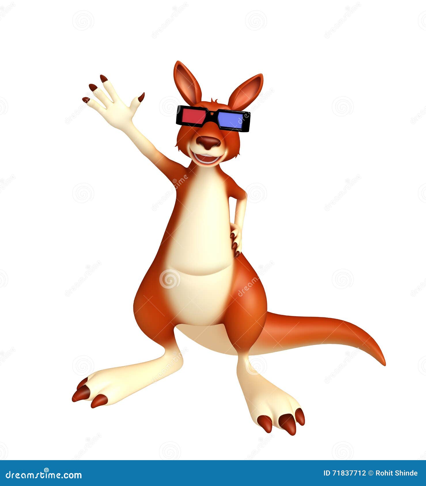 Gogal Cartoons, Illustrations & Vector Stock Images - 72 Pictures to ...