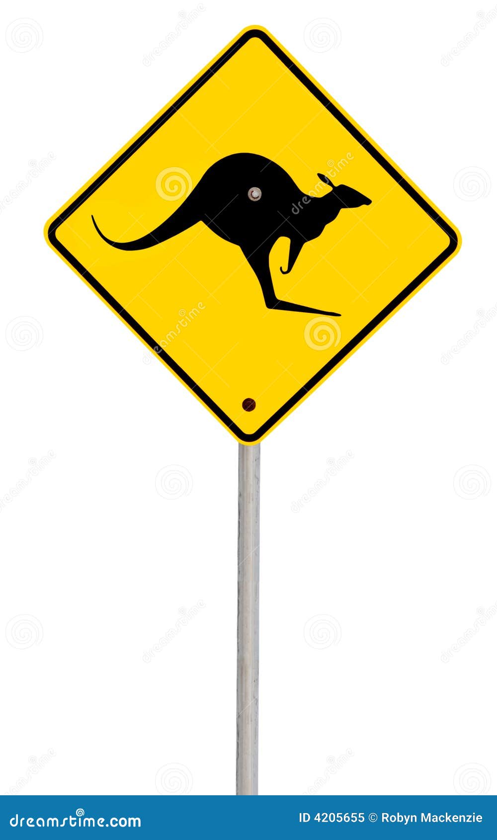 144 Aussie Sign Isolated Stock Photos - Free & Royalty-Free Stock ...