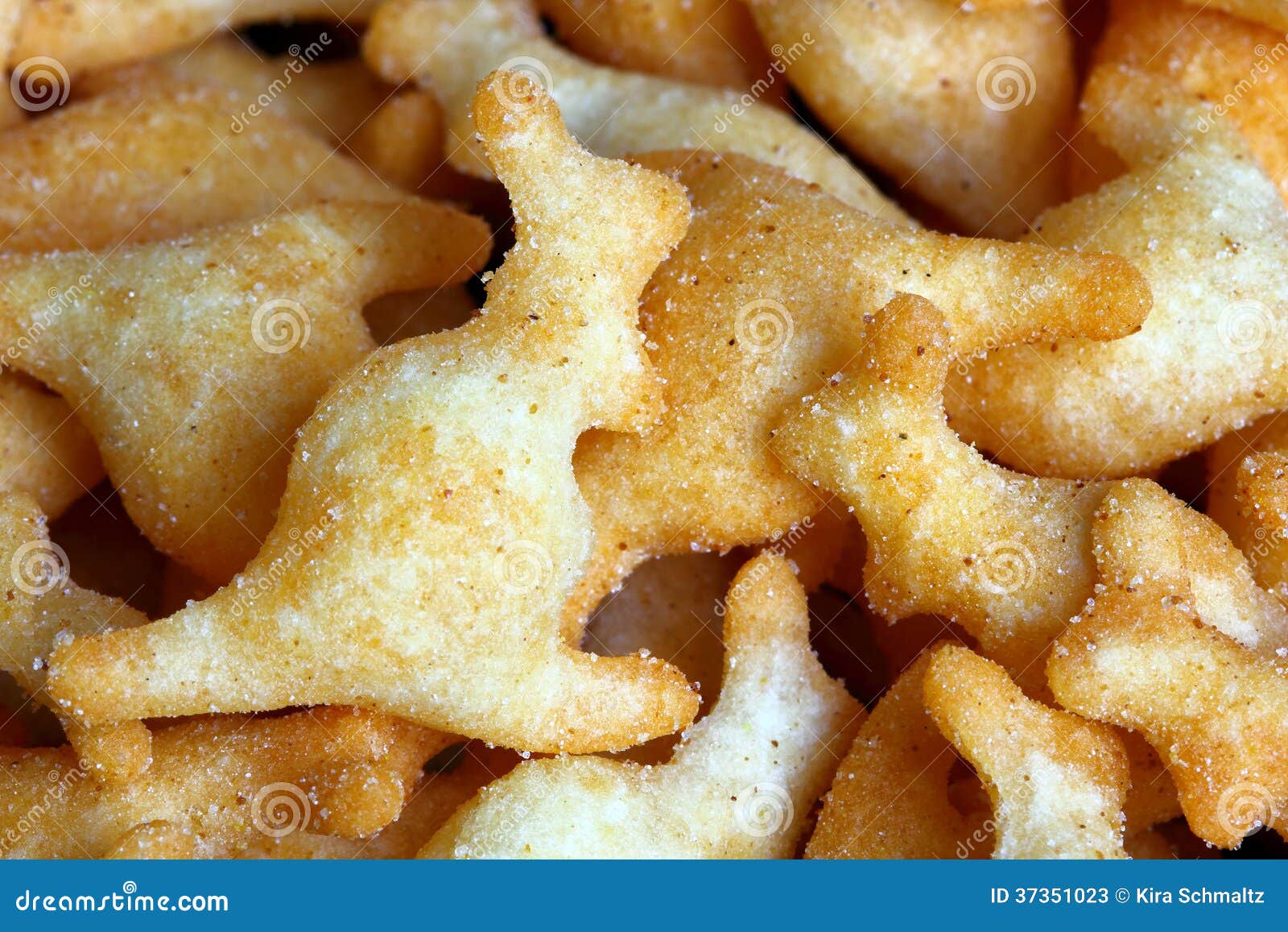 Kangaroo snacks stock image. Image of delicious, snack - 37351023