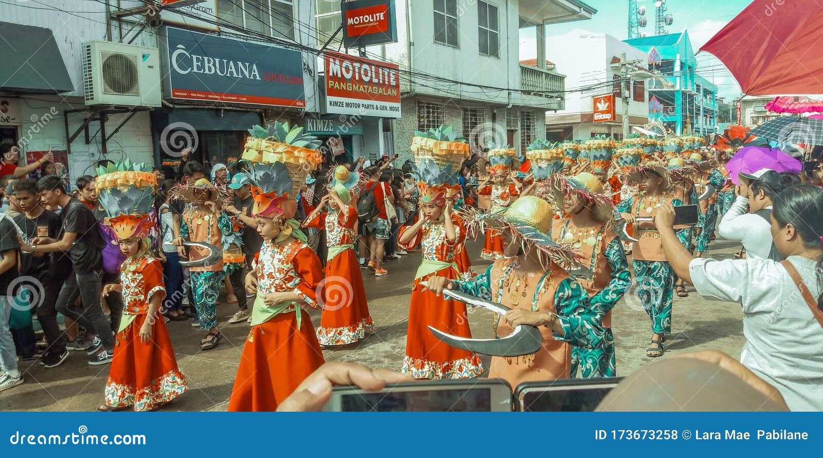 Kangga festival 2020 editorial stock photo. Image of mogpog - 173673258