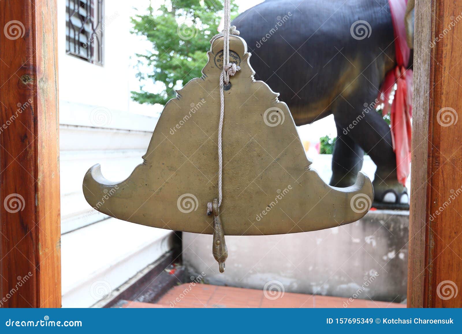 Kangsadan Photos - Free & Royalty-Free Stock Photos from Dreamstime