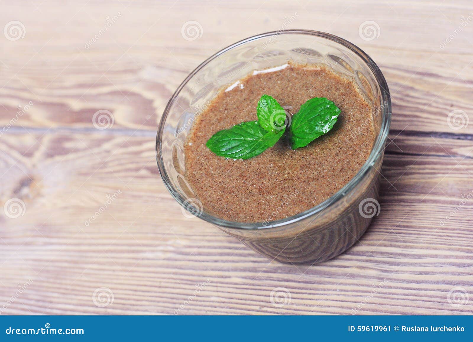 Kaniwa stock image. Image of quinoa, america, grain, cereal - 59619961