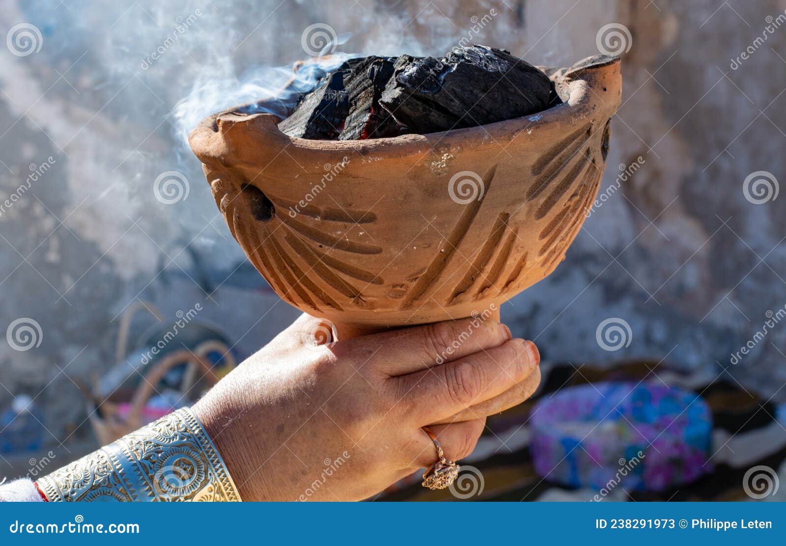 Traditional Kanoun Stock Photos - Free & Royalty-Free Stock Photos from ...