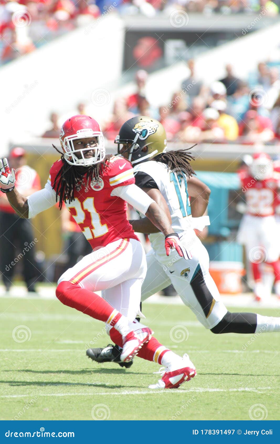 Dunta Robinson editorial photography. Image of national - 178391497