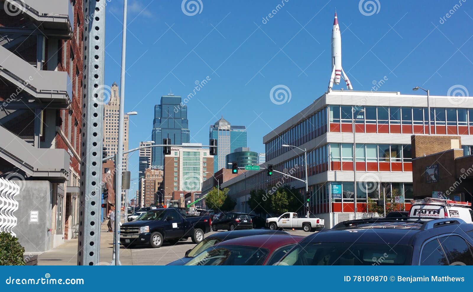 19,064 City Crossroads Stock Photos - Free & Royalty-Free Stock Photos ...