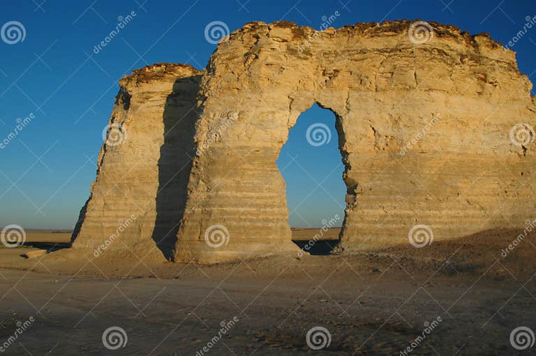 Kansas Landmark stock image. Image of grey, landmarks - 2764073