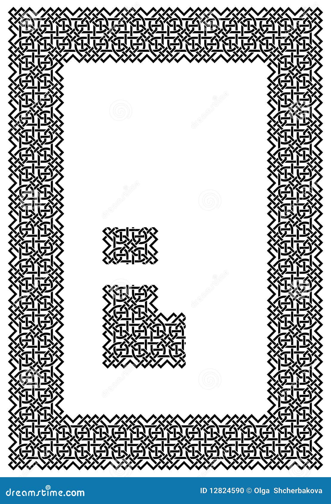 Kant vektor illustrationer. Illustration av illustration - 12824590