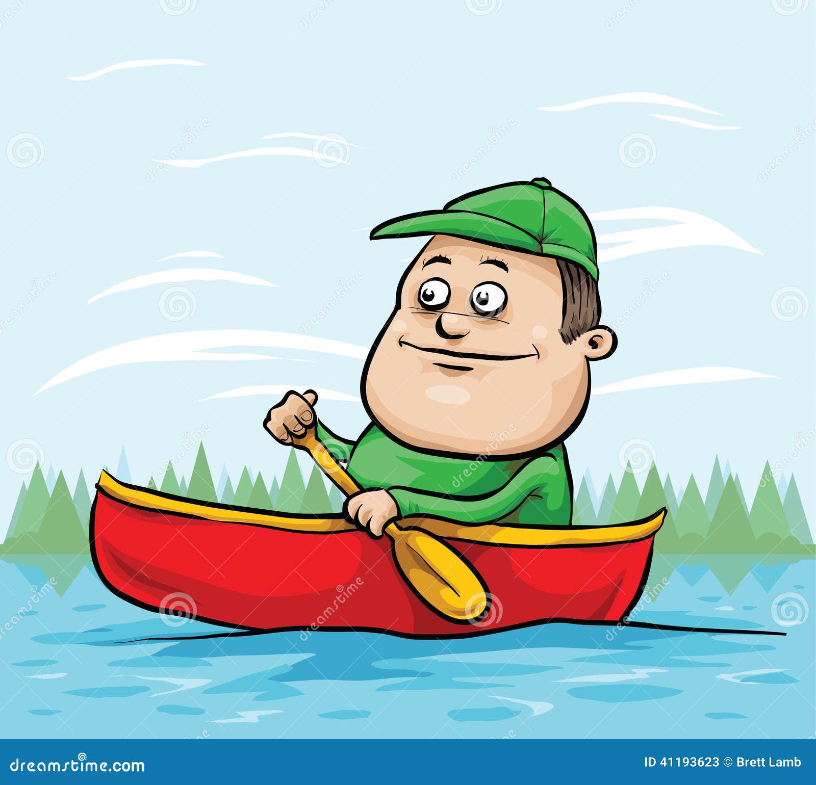 Kanu Stock Illustrationen, Vektors, & Klipart – (8,721 Stock Illustrations)