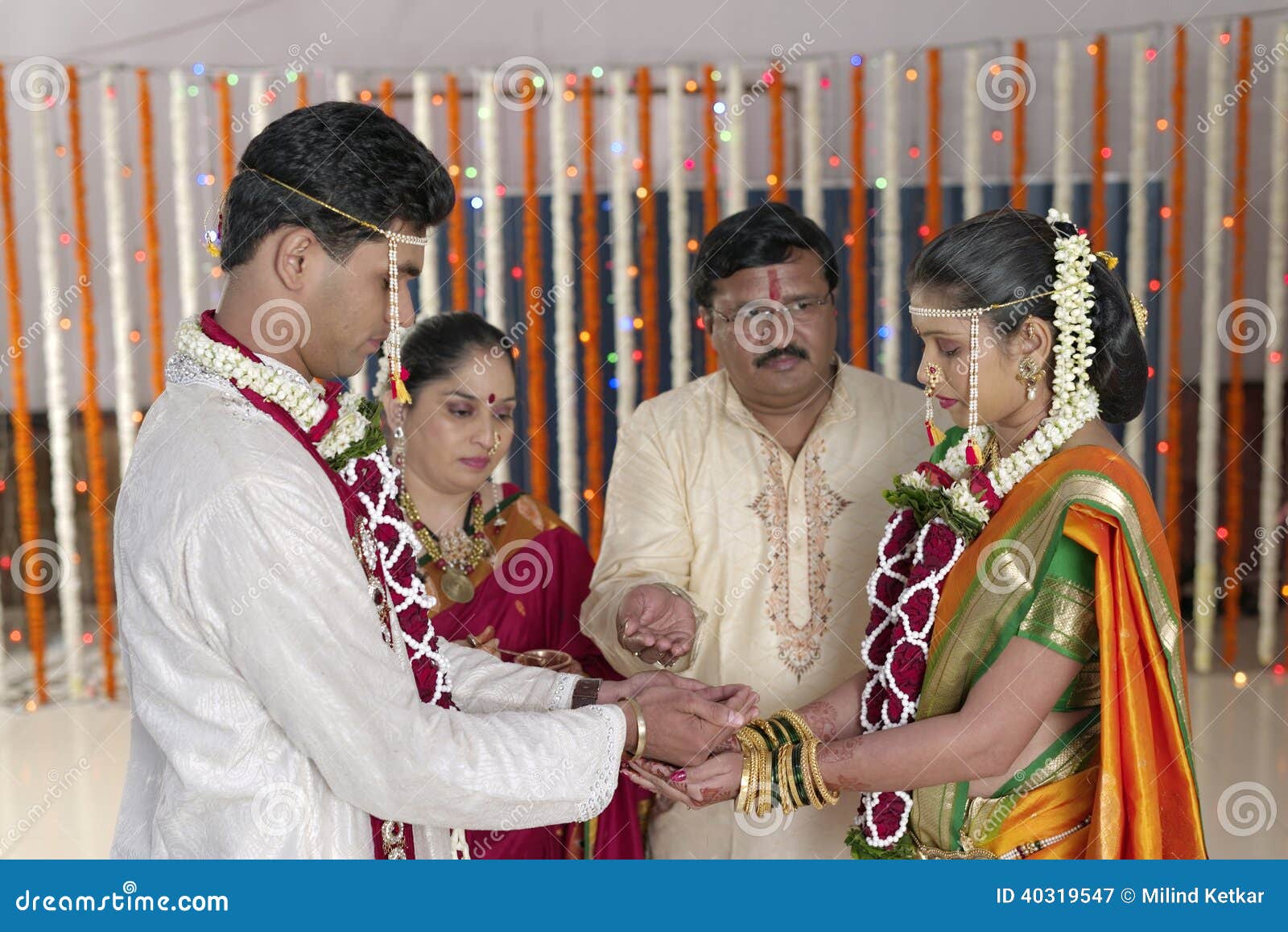 Wedding Havan Stock Photos - Free & Royalty-Free Stock Photos from ...