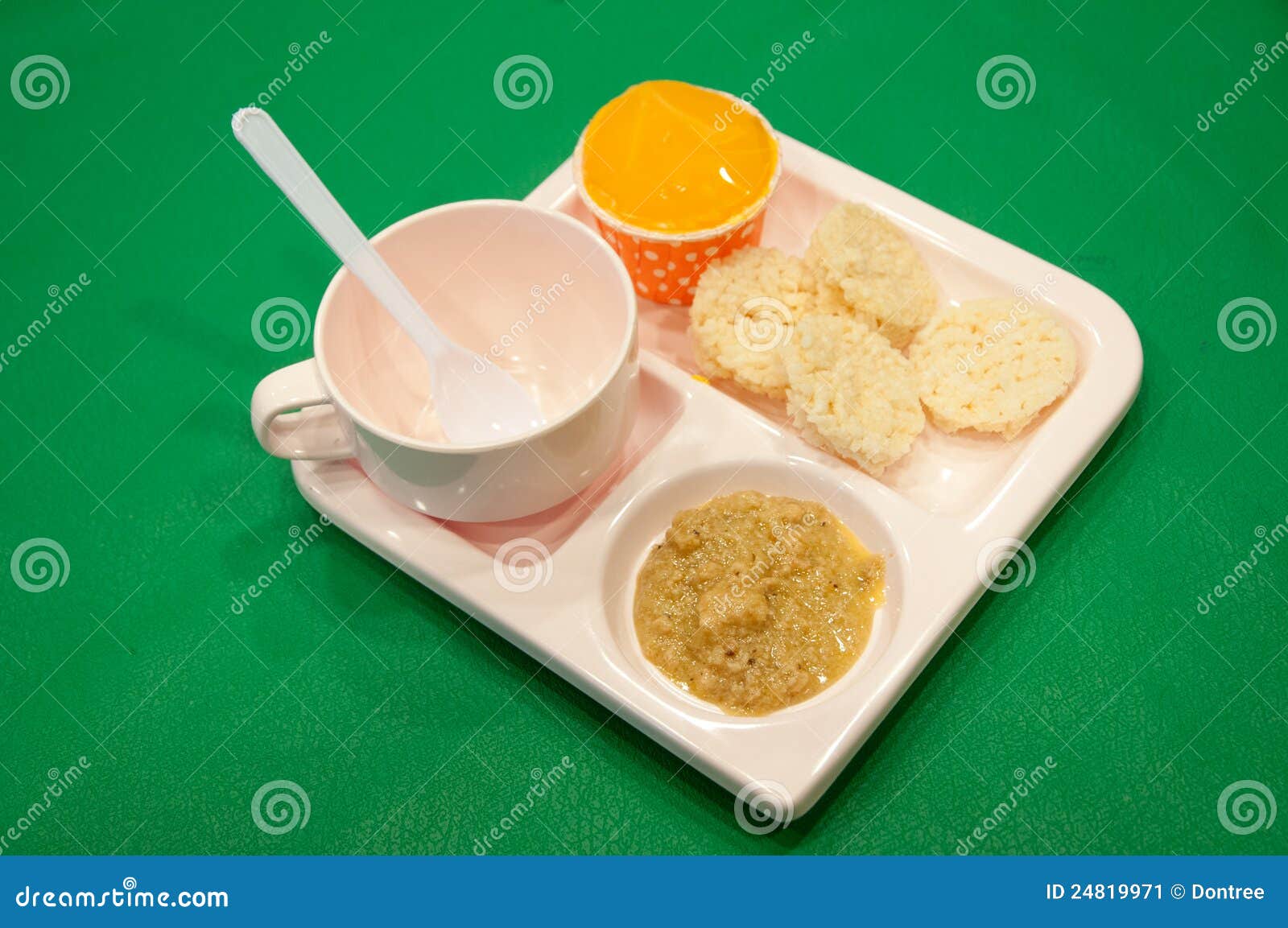 Kao Tung Na Tang stock image. Image of tang, snacks, crunch - 24819971