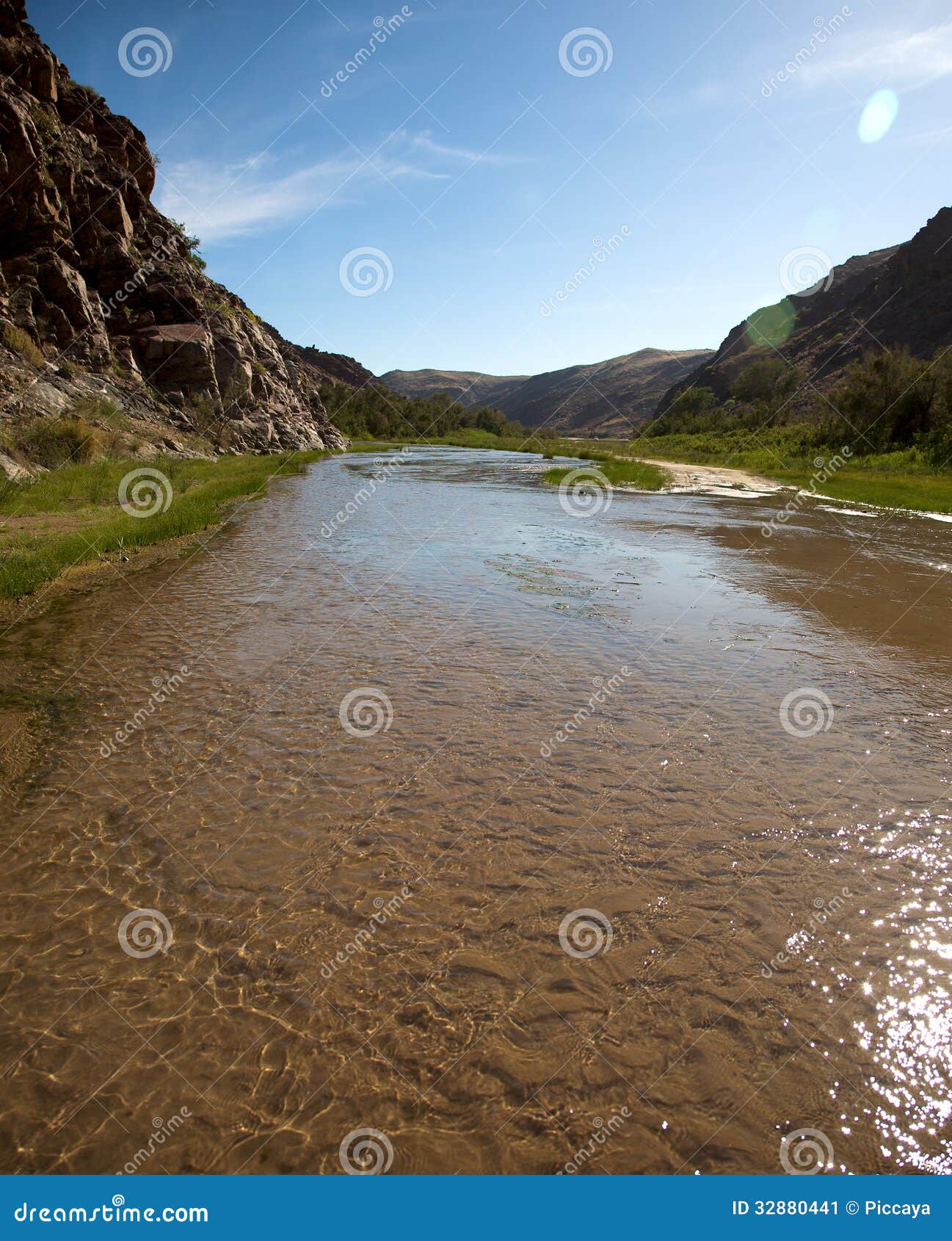 Kaokoland desert stock image. Image of desolate, lonely - 32880441 Kaokoland desert stock image. Image of desolate, lonely - 32880441