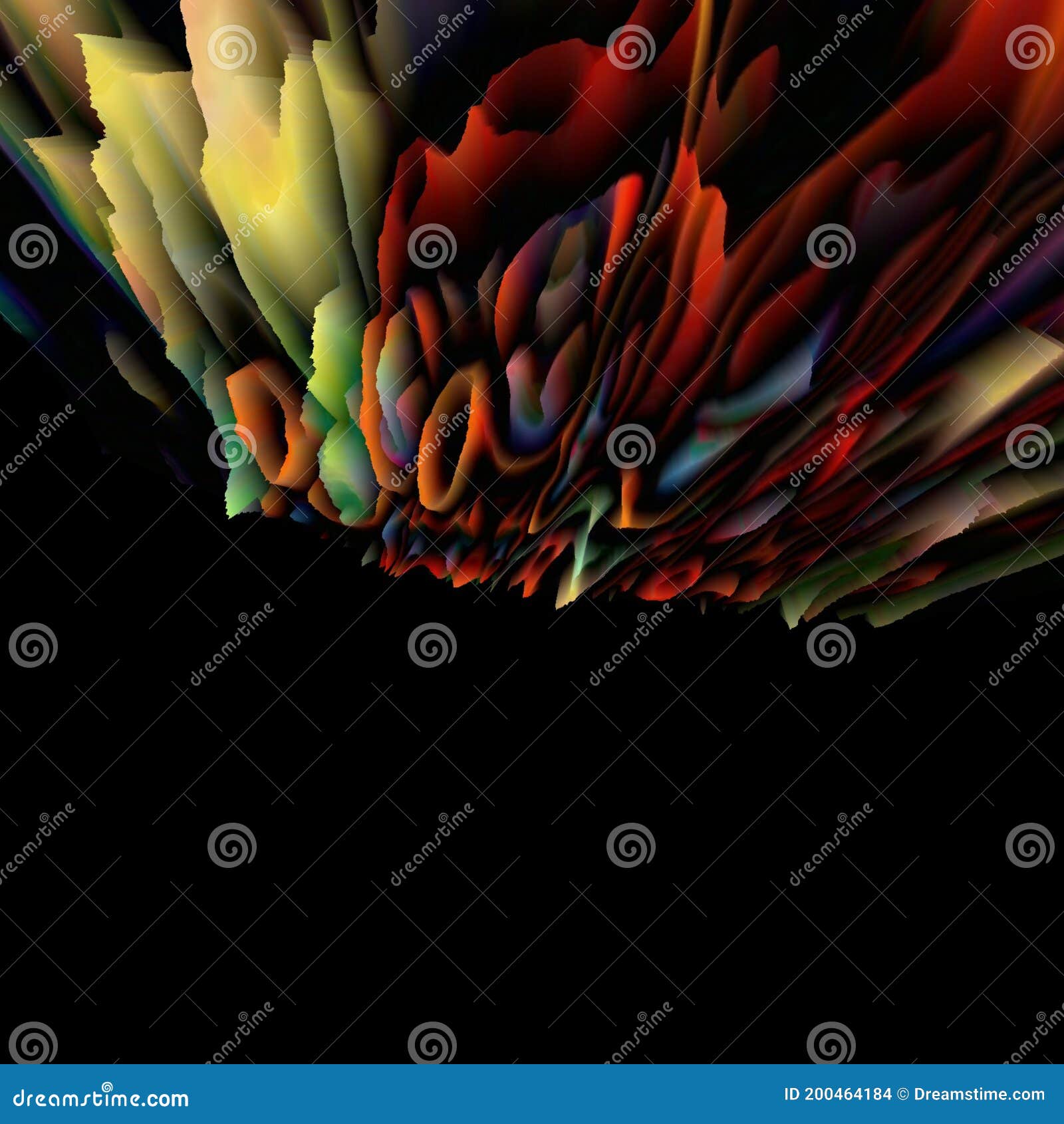 Kaotic Cartoons, Illustrations & Vector Stock Images - 845 Pictures to ...