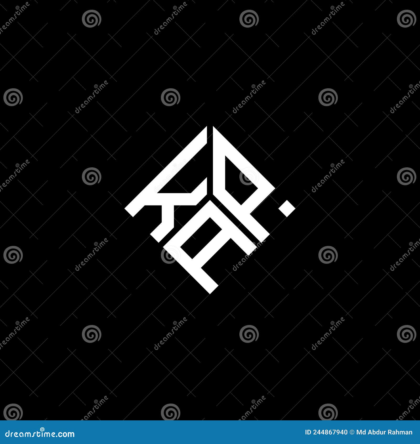 Kap Cartoons, Illustrations & Vector Stock Images - 16 Pictures to ...