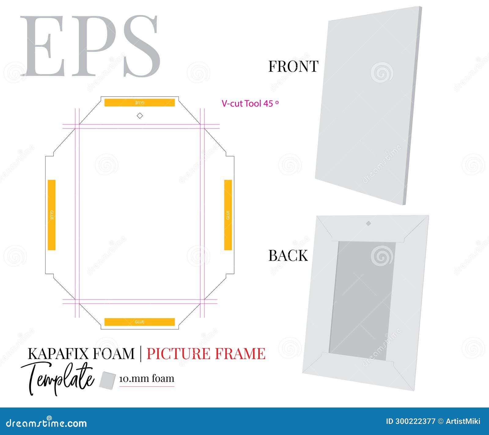 A3 Cartoons, Illustrations & Vector Stock Images - 2600 Pictures to ...